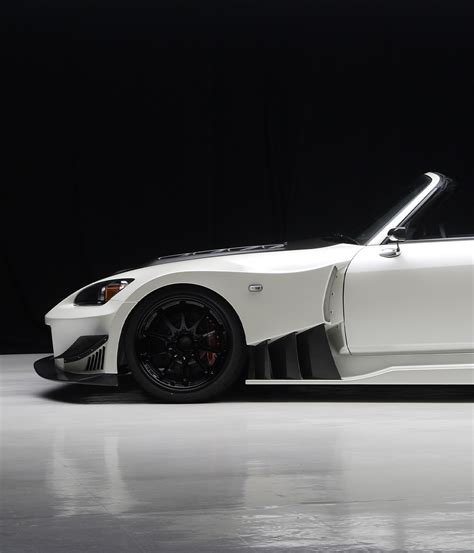 Go Tuning Unlimited Go Tuning Homepage