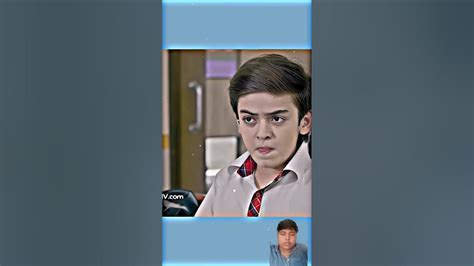 Super Powers 💪🆒🤯💥💥💥 Superhero Pawer Balveer Newepisode Shorts Ytshorts Tranding