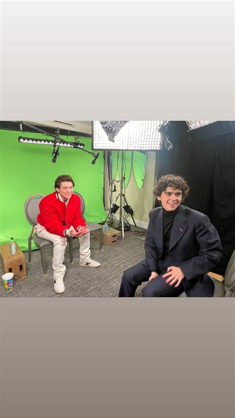 Picture Of Jack Dylan Grazer In General Pictures Ti4u1677622914