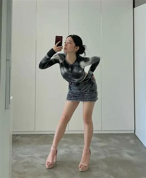 Top 69 ảnh Sex Mihye Leak Vú To Mông Căng Cực Gợi Dục