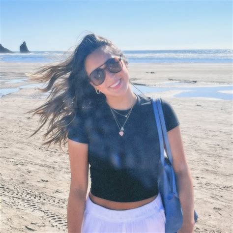 Mikayla McMillan (@mikayla.mcmillan) • Threads, Say more