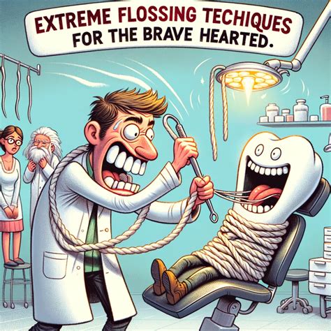 27 Hilarious Dentist Memes To Make Your Day A Smile Worthy Collection 🦷😂