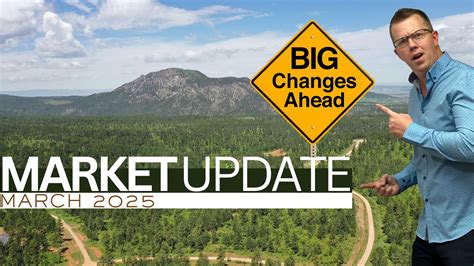 Beth Staeckeler Beth Staeckeler • Instagram Photos And Videos