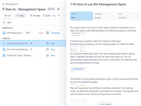 Onboarding New Users Wrike Help Center