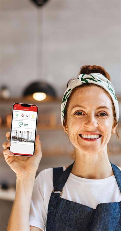 come home to aaa smart home security a3 smart business security