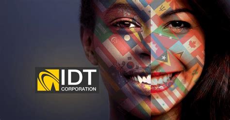Olga A On Linkedin Idt Intern Manual Qa Engineer