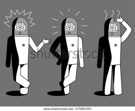 49 Convoluted Process Stock Vectors And Vector Art Shutterstock