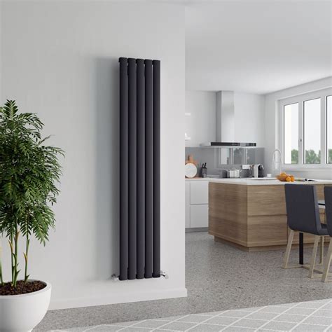 Designer Radiators For Kitchens Agadon Heat And Design