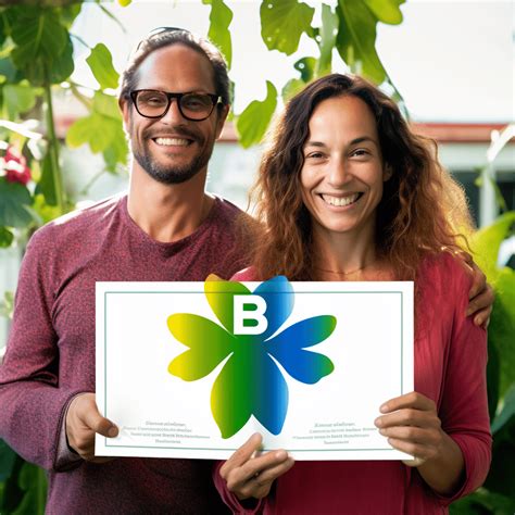 Curso De Scripting De Bash No Linux