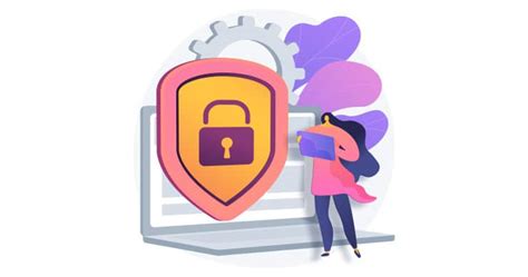 Cybersecurity Insurance Alone Isnt Enough Heres Why Centraleyes