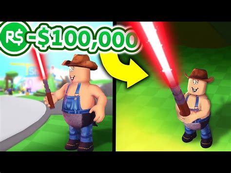 Roblox Saber Simulator Codes August 2022 Free Charms Coins And More