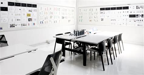 Industrial Design Studio