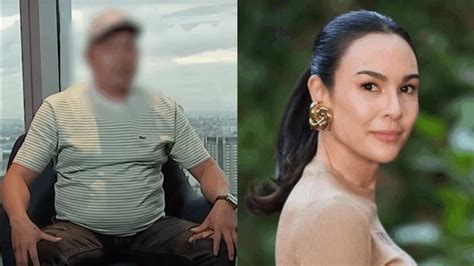 Gretchen Barretto Hinikayat Ni Alyas Totoymakipagtulungan Na Lang
