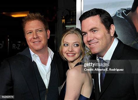 The Tooley Photos And Premium High Res Pictures Getty Images