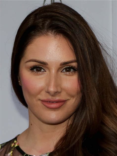 100 Lucy Pinder Wallpapers Wallpapers