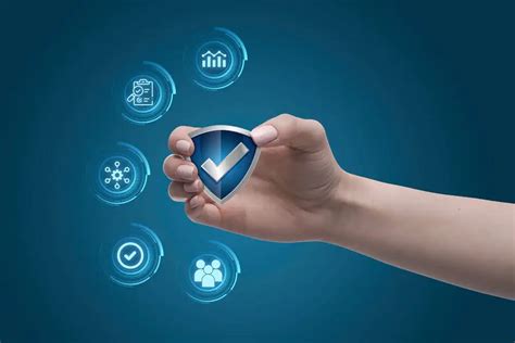 digital engineering software development kms technology