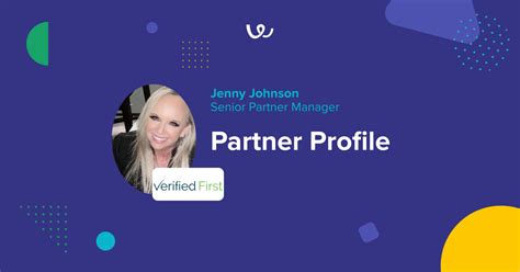 Workable Partner Profile Leading Tech Screening With Verified First