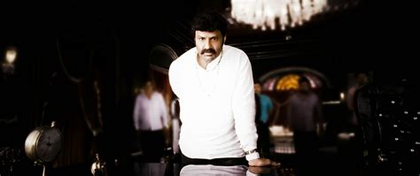 Legend Theatrical Trailer Screenshots Ophotoshoot