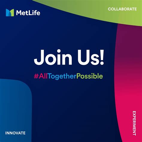 Piotr Przybysz On Linkedin Its So Good To See Our Team Growing Im