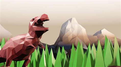 products gamedev tv