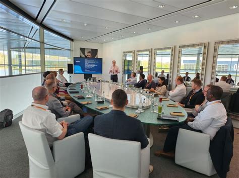 Andy Macisaac On Linkedin Alteryxanalytics Publicsector