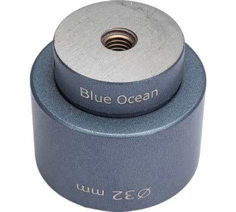 Blue Ocean Сварочные насадки для полипропиленовых, пластиковых труб ...