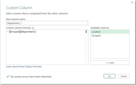 Concatenate Data In Single Cell Using Dynamic Array Vs Power Query Vs Power Pivot Prashant