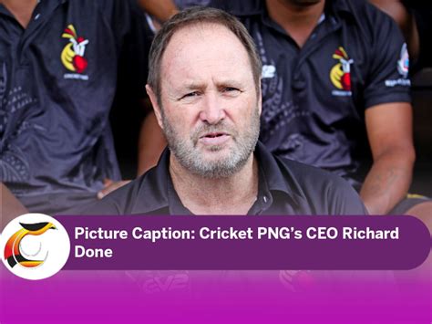 Png Barramundis To Tour Asia Post Courier