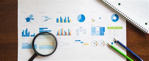 Faunalytics On Linkedin Job Posting Data Analyst And Visual Coordinator