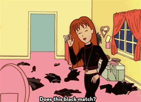 7 Velikih Stilskih Grešaka Zbog Kojih Izgledate Mnogo Starije I Deblje