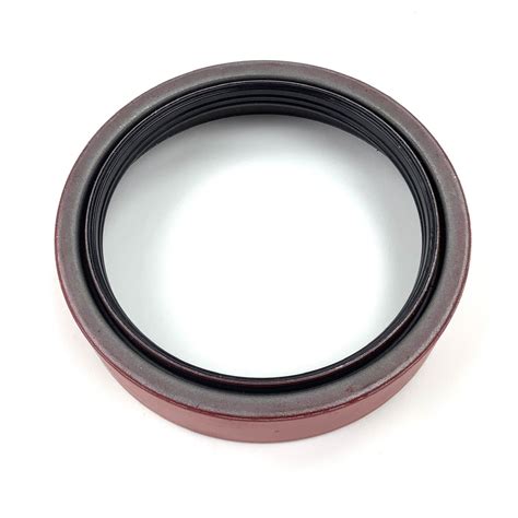 Rnt370028a National Oil Bath Seal Truckpro