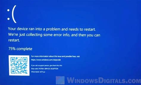 Does Faulty Ram Cause Freezes Or Crashes On Pc Artofit