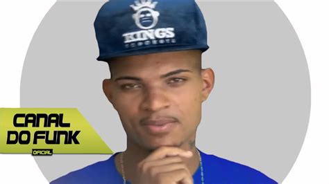 Mc Denny Lentamente Dj Selminho Lançamento 2017 Youtube
