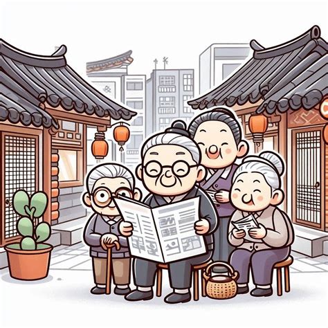 국민연금 소득대체율 43에 여야가 합의 소득대체율이 뭘까