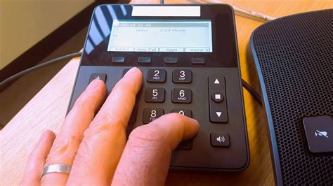 The Three Worst Places For Your Wi Fi Router In Your Home Digital Journal