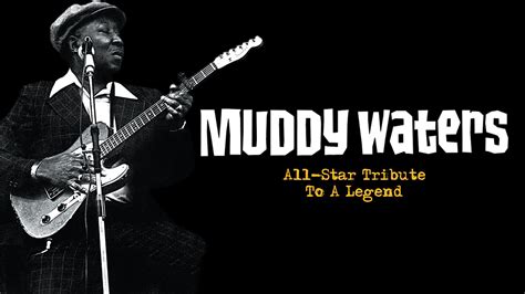 Muddy Waters Two Wine And Spirit Is The Rebrand Actually Worth Your Time