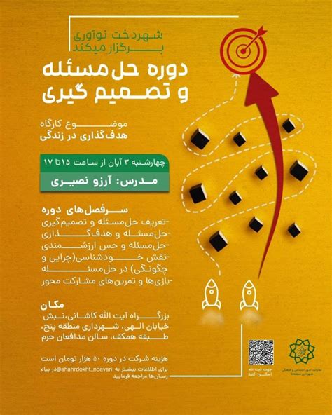 Sahba Rahimi On Linkedin هدف گذاری در زندگی شهردخت نوآوری