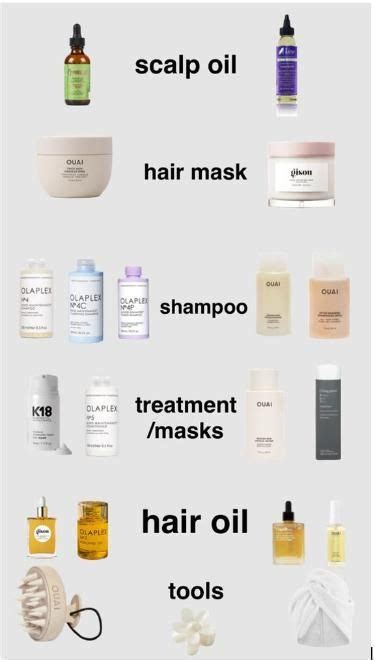 The 5 Best The Ordinary Products For Rosacea In 2023 Artofit