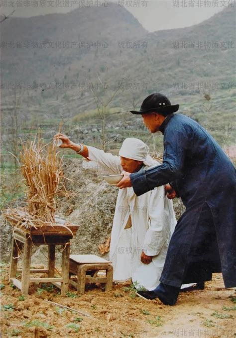 现代人有净水器古人也有净水神操作 知乎