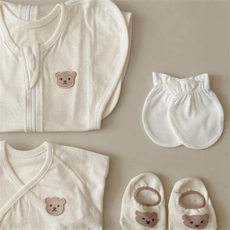 남자 여자 신생아 아기 아이 예쁜 이름 짓기 작명 순위 순우리말 무료사이트 추천 네이버 블로그