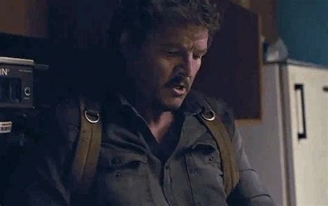 Pedro Taking Whats His Pic