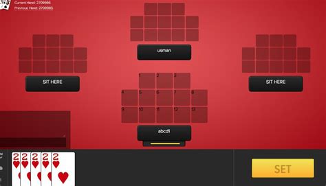 Javascript How To Make One Div Stick On Top Of Another Stack Overflow
