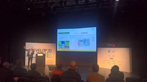 Upfront Cfd Solutions And Tools From The Experts At 8020 Engineering
