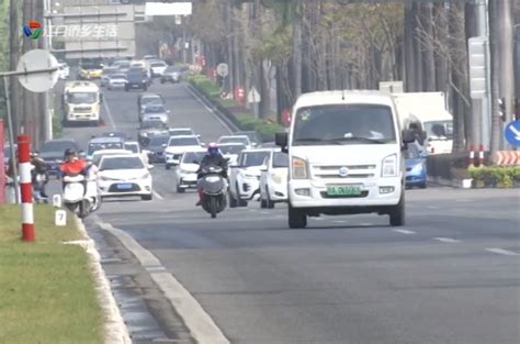汽车掀起降价潮 江门销售情况如何？