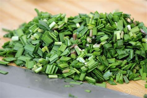 二茬韭菜山曲简谱二人台二茬韭菜简二茬韭菜整把把简大山谷图库