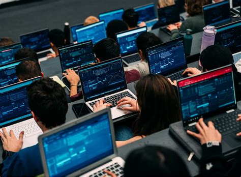 University Liverpool Markets Bootcamp