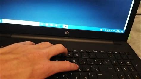 что делать если скучно на уроке информатики Youtube