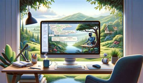 Supercharge Sublime Text Coding With Ai English Guide