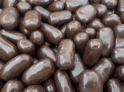 Uncle Johns Licorice Licorice Lets Buy Aussie