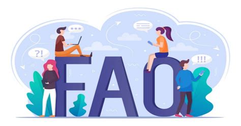 Frequently Asked Questions About SSL Certificate Application